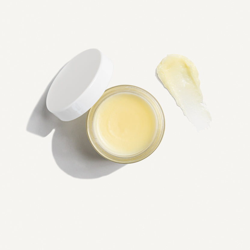 Miel Aftercare Balm PMU tattoo healing ointment aftercare – Miel Healing